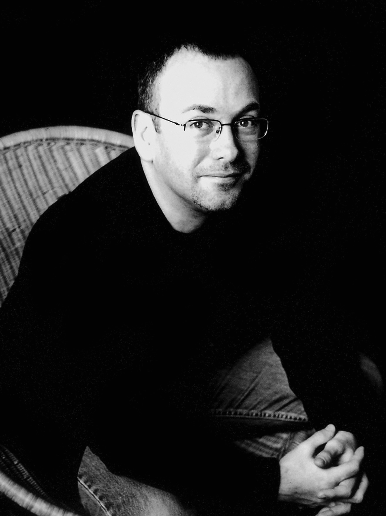 „Luther – Die Drohung“ – Der Thriller vor der Serie | Zeilenkino